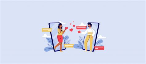 Future Of DevOps Years Devops Future Trends JumpGrowth