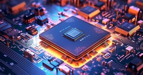 Coding Alchemy Transforming Challenges Into Solutions With Advanced Programming Concepts