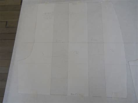 Only Hime Independent Project Bubble Shorts