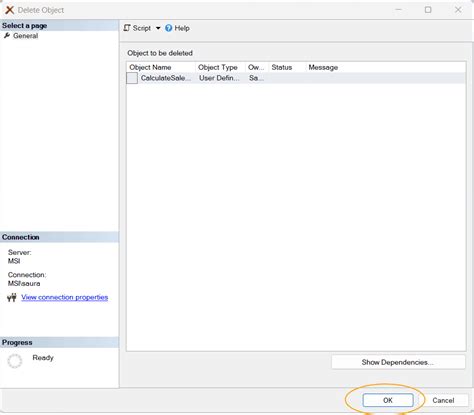 How To CREATE FUNCTION In SQL Server SQL Server Guides