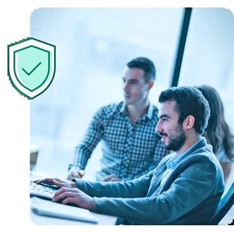 Comprehensive Entra Id Protection By Dropsuite