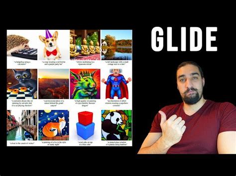 free video openai glide towards photorealistic image generation and