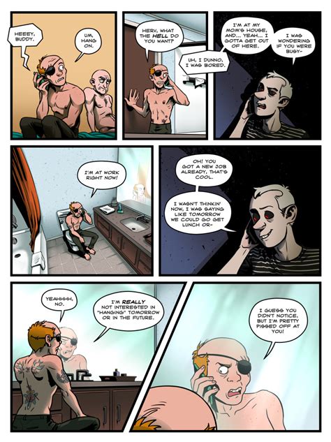 Chp8 Page 32 String Theory