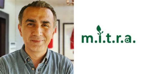 mahindra and mahindra takes full ownership of agritech startup mitra