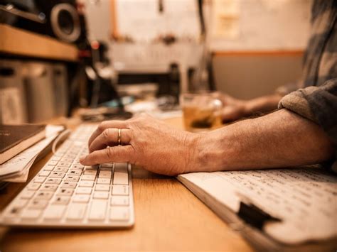 Your Keyboard Shortcuts Cheat Sheet For Adobe Premiere Pro