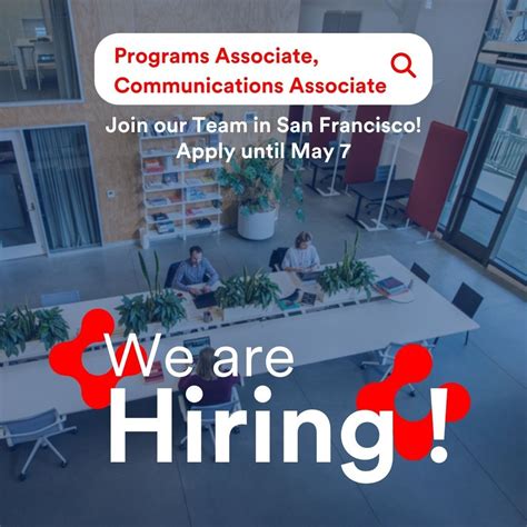 Julia Tiziana Bislin On Linkedin Sanfrancisco