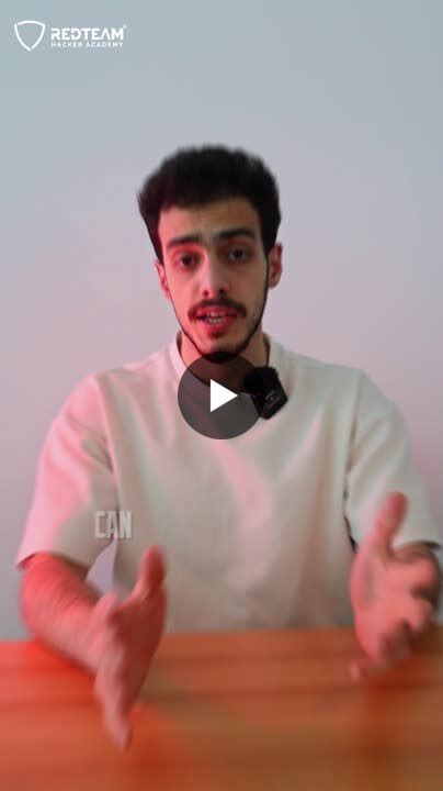 Networksecurity Ethicalhacking Cybersecurityprofessionals