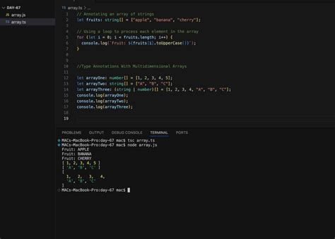 rubi abid on linkedin 100daysofcode typescript javascript