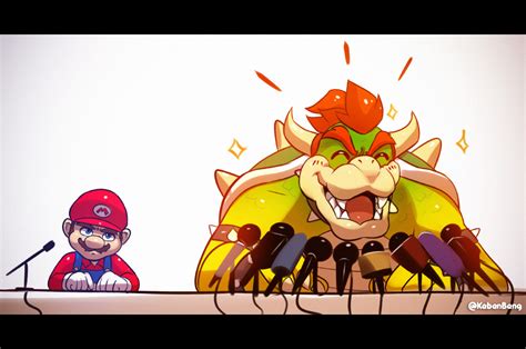 The Super Mario Bros Movie Danbooru The Super Mario Bros Movie Danbooru