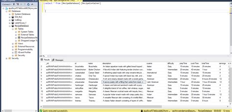 query cosmos db with graphql in microsoft fabric