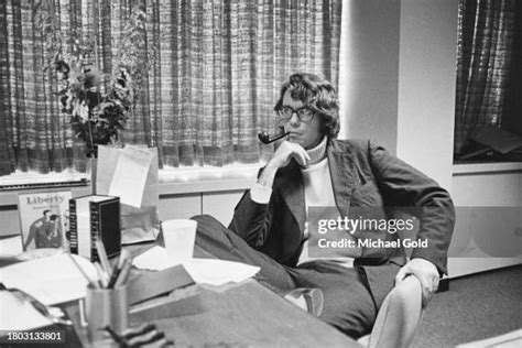2 602 National Lampoon Photos And High Res Pictures Getty Images