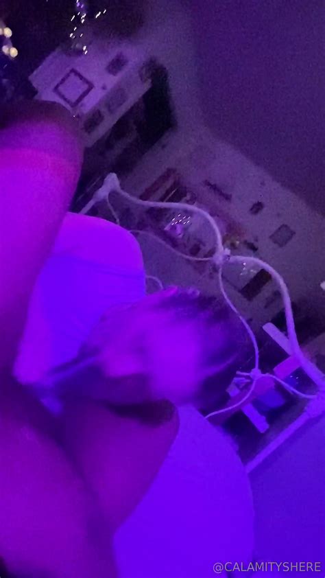 Sloppy Blowjob Eporner