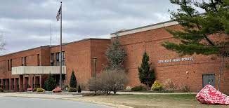 Coventry Public Schools Cite Panorama Education In Strategic Plan As