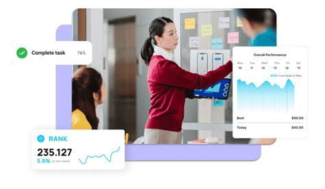 Procurement System Definition Top 10 Systems