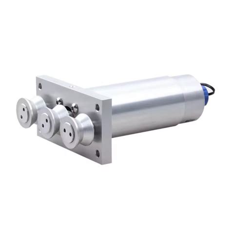 Kg Kg Online Tension Load Cell Tr Tension Sensor For Rope Fiber Wires China Load Cell And