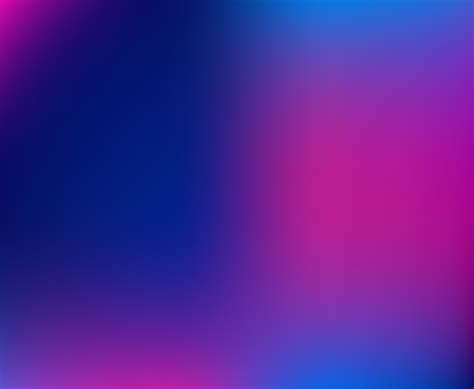 Vector Abstract Smooth Blur Background Backdrop For Your Design