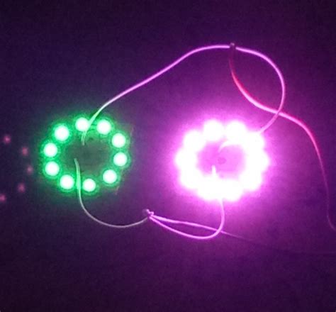 Led Bulb Raw Material At Best Price In India