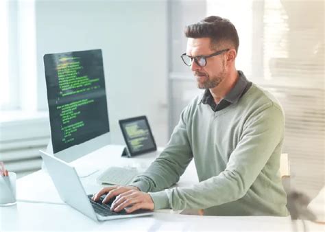 Hcl Appscan Dynamic Application Security Testing Dast