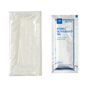 Medline Ultrasound Probe Covers Medline Industries Inc