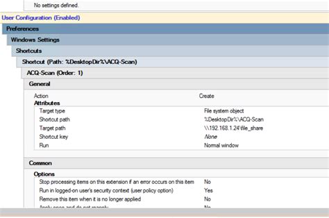 Disable Or Unlink Gpo Does That Remove What It Does Software