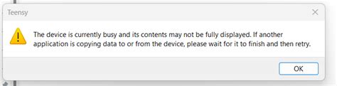 can t access files from sd card when plugged into computer via usb