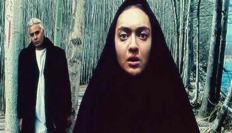 دانلود فیلم پری 1373 رایگان و کامل