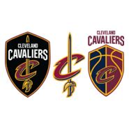 Nba Cleveland Cavaliers Logo Png Vector Eps Free Download