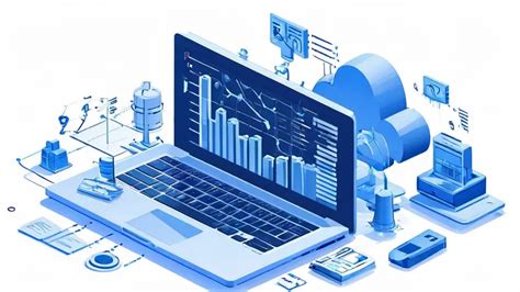 Excel 分段的函数怎么作图的 Pingcode智库