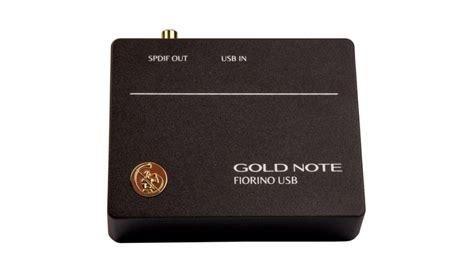 Interfaces Usb Spdif Hifi Audiophile Access