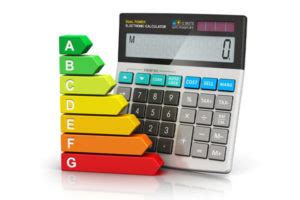 Explore The AFUE Rating - PFO Heating & Air Conditioning