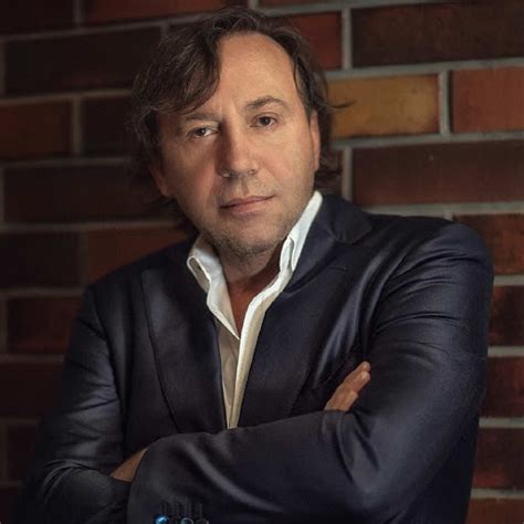 Ветер Youtube Music