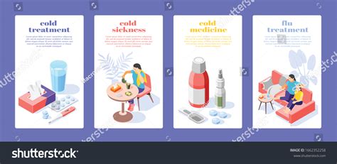 Cold Flu Posters Over 2 332 Royalty Free Licensable Stock Illustrations And Drawings Shutterstock
