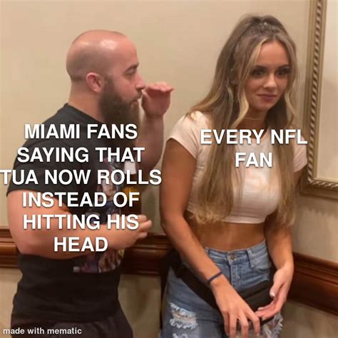 Looking For Dolphins Memes For The New Season Rmiamidolphins