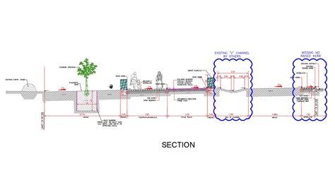 Irrigation Shop Drawings Drip Irrigation System Design And