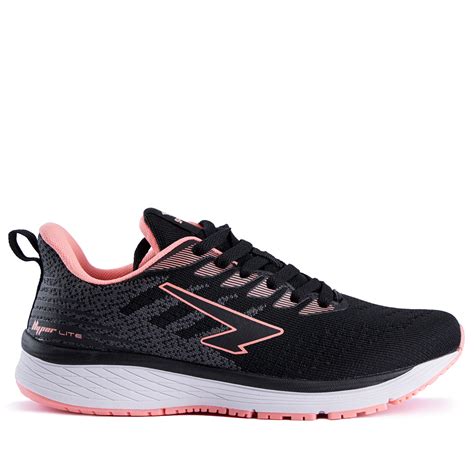 Sfida Australias Sports Brand Affordable Sports Shoes And Apparel