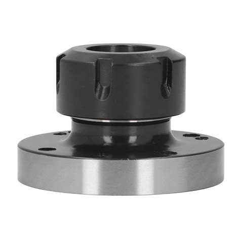 Clamping Collet Chuck Replacement For Cnc Milling Machine Mini Lathe