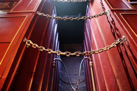 Alibaba Cloud Teams Up With Neuvector To Boost Kubernetes Container