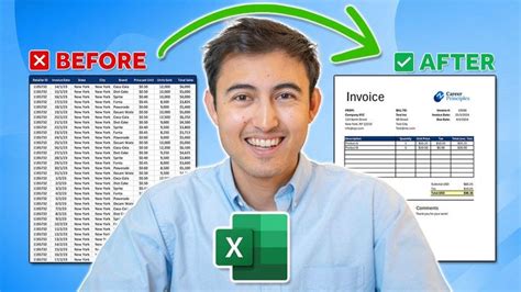 Pin On Excel Tips