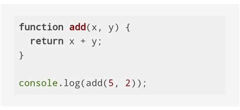 Highlight Js Has Some Sort Of Border Issue Jgthms Bulma GitHub