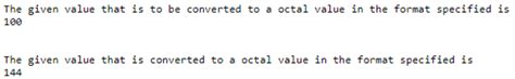NumPy Format Working And Eamples Of Format Function In NumPy
