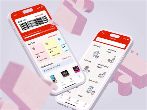 Travel Free A Modern Loyalty Program App By Anna Mescheryakova For Ackee On Dribbble