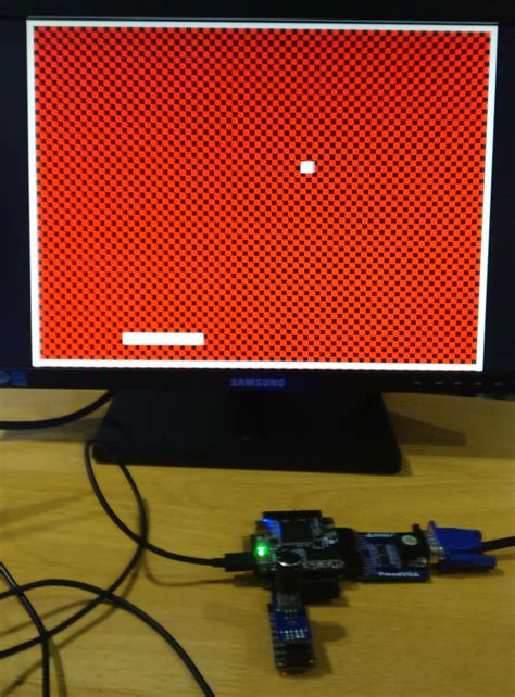 Open Source FPGAs Using Blackice Mx