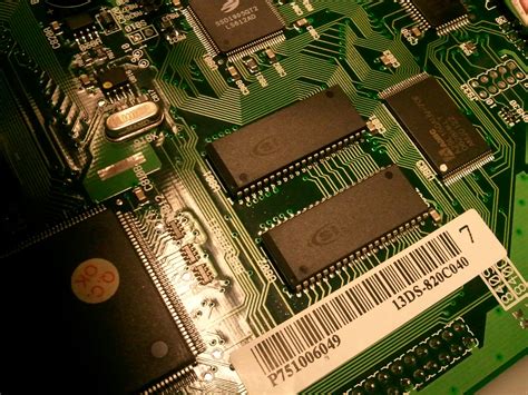 Andy Bardagjy Instek Fpga Ram