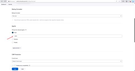 Jenkins CI CD pipeline cách triển khai cho Production NETWORKBOO Computer Tips Tricks