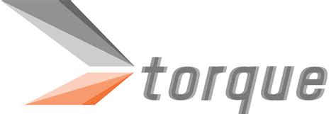 Torque Design