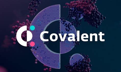 Covalent Redefines Blockchain Data Access With Groundbreaking Web3 Innovations The Defiant
