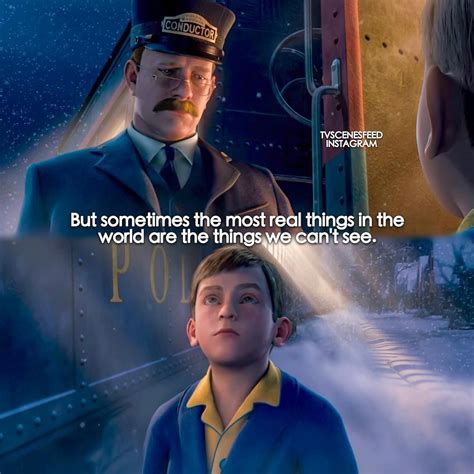 All Posts • Instagram Polar Express Polar Express Movie Polar