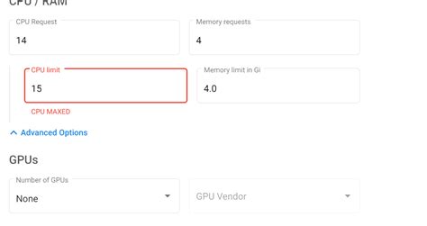 Fix 16 Validation · Issue 138 · Statcanjupyter Apis · Github