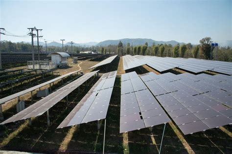 “the Idea Of Dc Modular Microgrids Has Been Focused On Behind The Meter