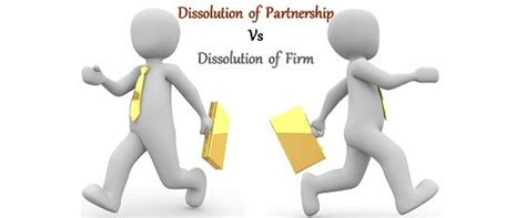 Difference Between Joint Venture And Partnership With Comparison Chart Key Differences